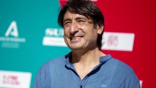 Qué fue de Carmelo Gómez, el actor leonés que arrasó en los 90 y rompió ...