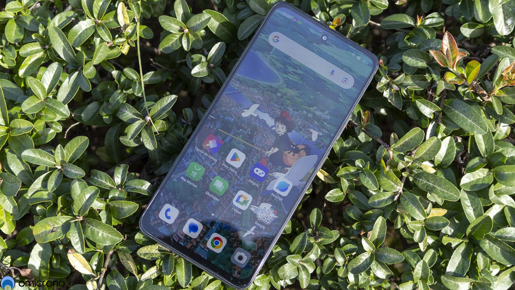 Android 15 para móviles Oppo es oficial: esta es la fecha de ...