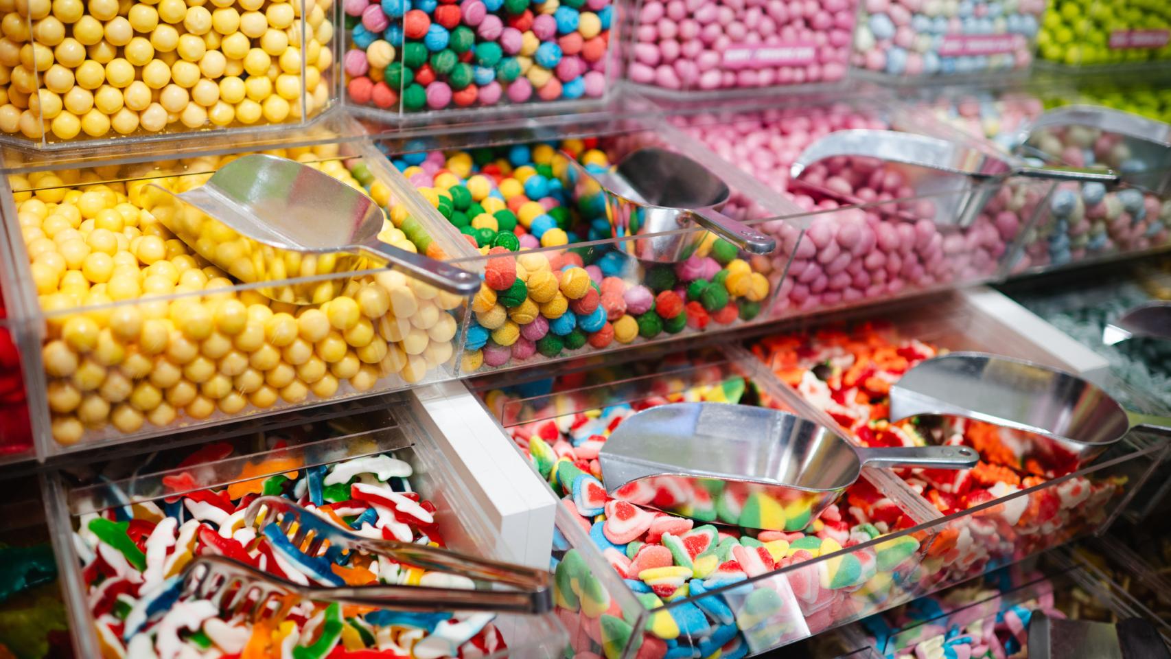 Ordenan la retirada inmediata de estos famosos dulces en España y piden ...