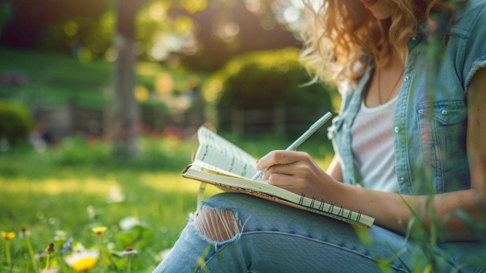 Cómo se escribe 'pibón' o 'pivón': esta es la forma correcta de la palabra