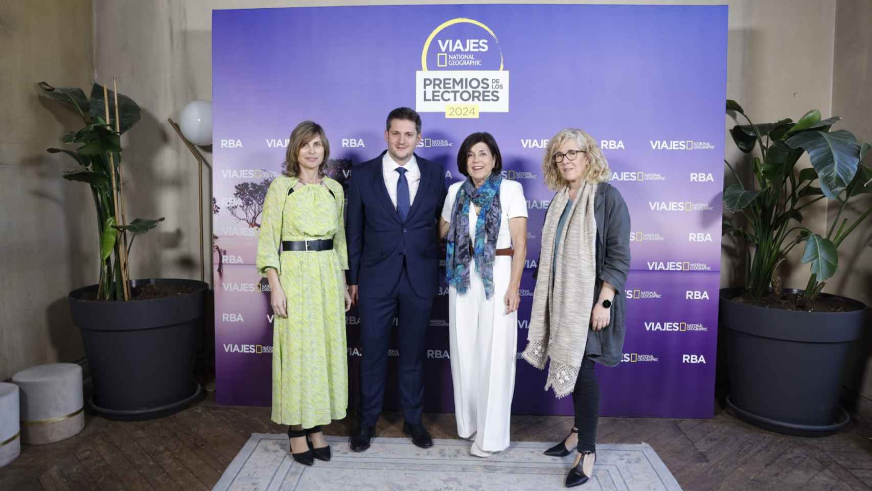 Las Rías Baixas, premiadas como mejor destino gastronómico de España ...