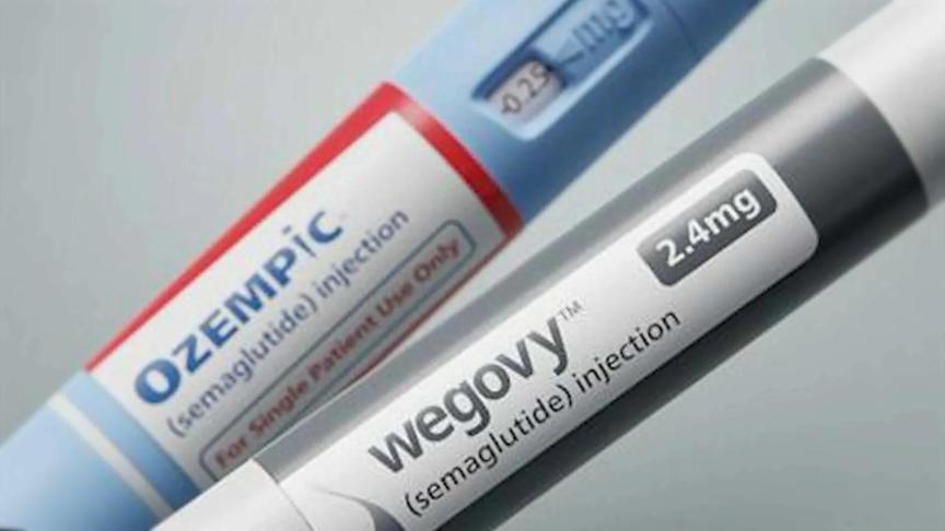 Ozempic vs Wegovy: en qué se diferencian los fármacos que han ...