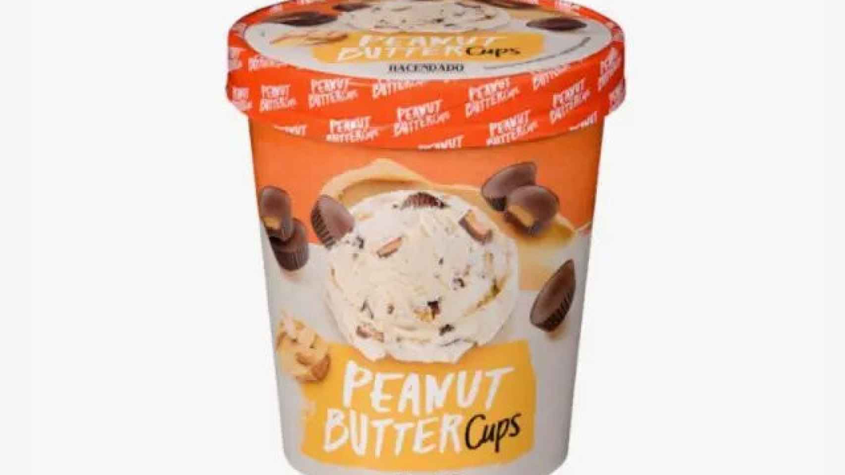 La locura en Mercadona por un nuevo helado para conquistar el verano ...