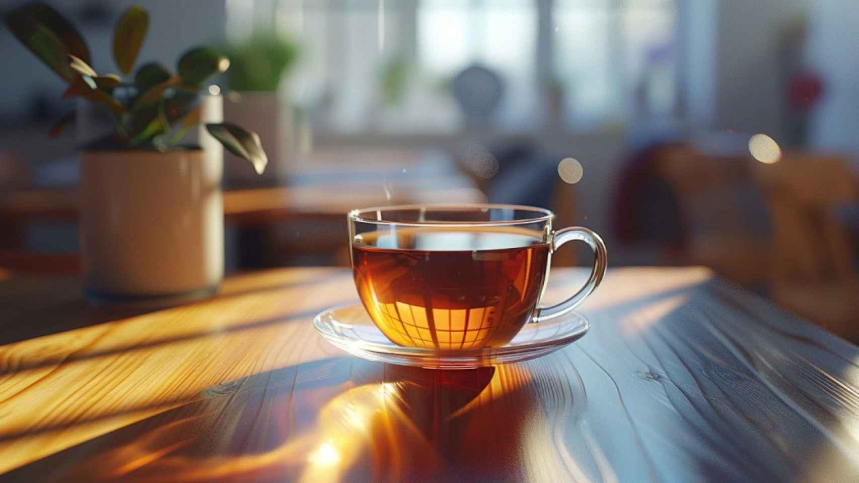 Cómo limpiar el estómago: este es el mejor remedio natural para conseguirlo