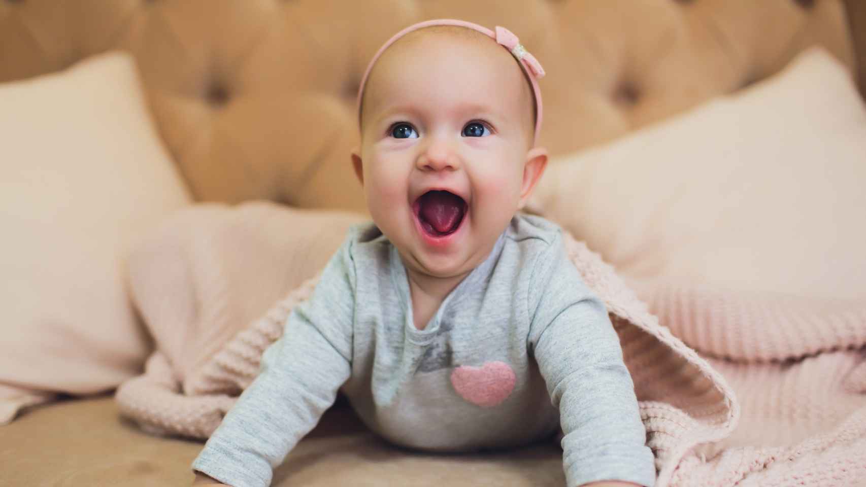 Ni Vega ni Alba, este es el nombre de niña de 4 letras que está ...