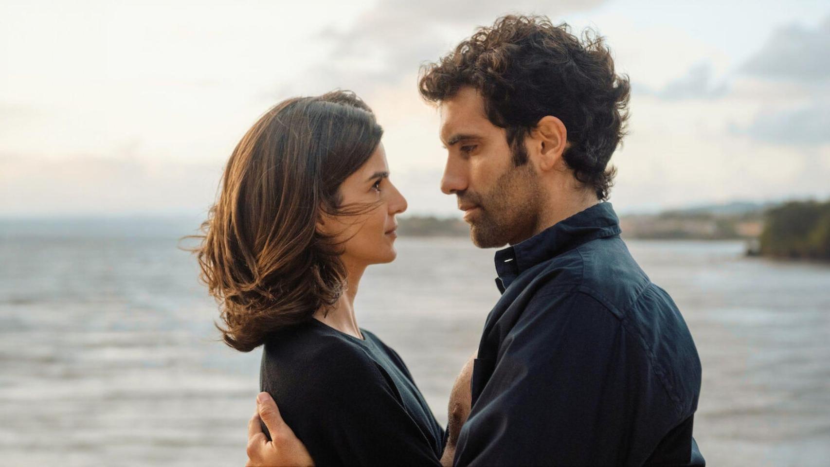 La nueva serie Clanes de Netflix España se llamará "Gangs of Galicia ...