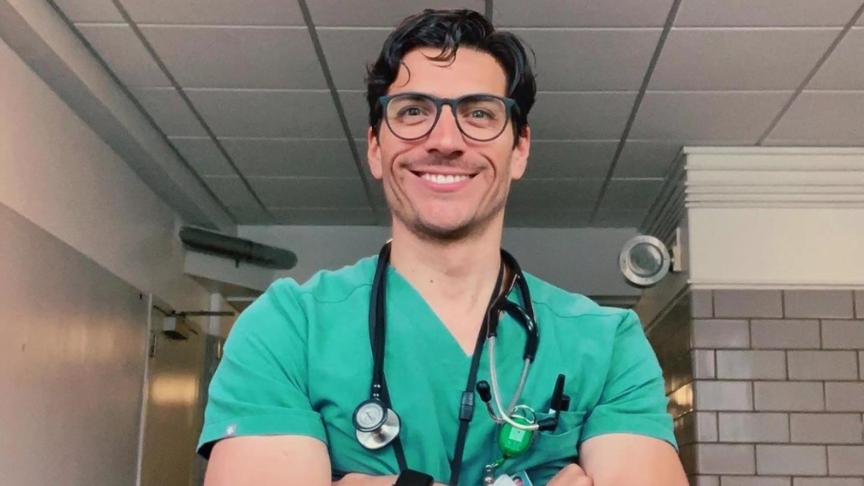 El sustituto del café que recomienda el doctor Mau: "Vasos sanguíneos ...