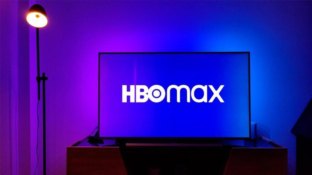 HBO Max sube de nuevo su precio en España, incluso para los que tienen la oferta inicial