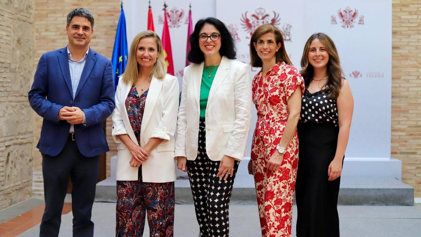 Descuento del 60 % en el Parque Warner si eres de Toledo: precios, fechas y cómo conseguir entradas