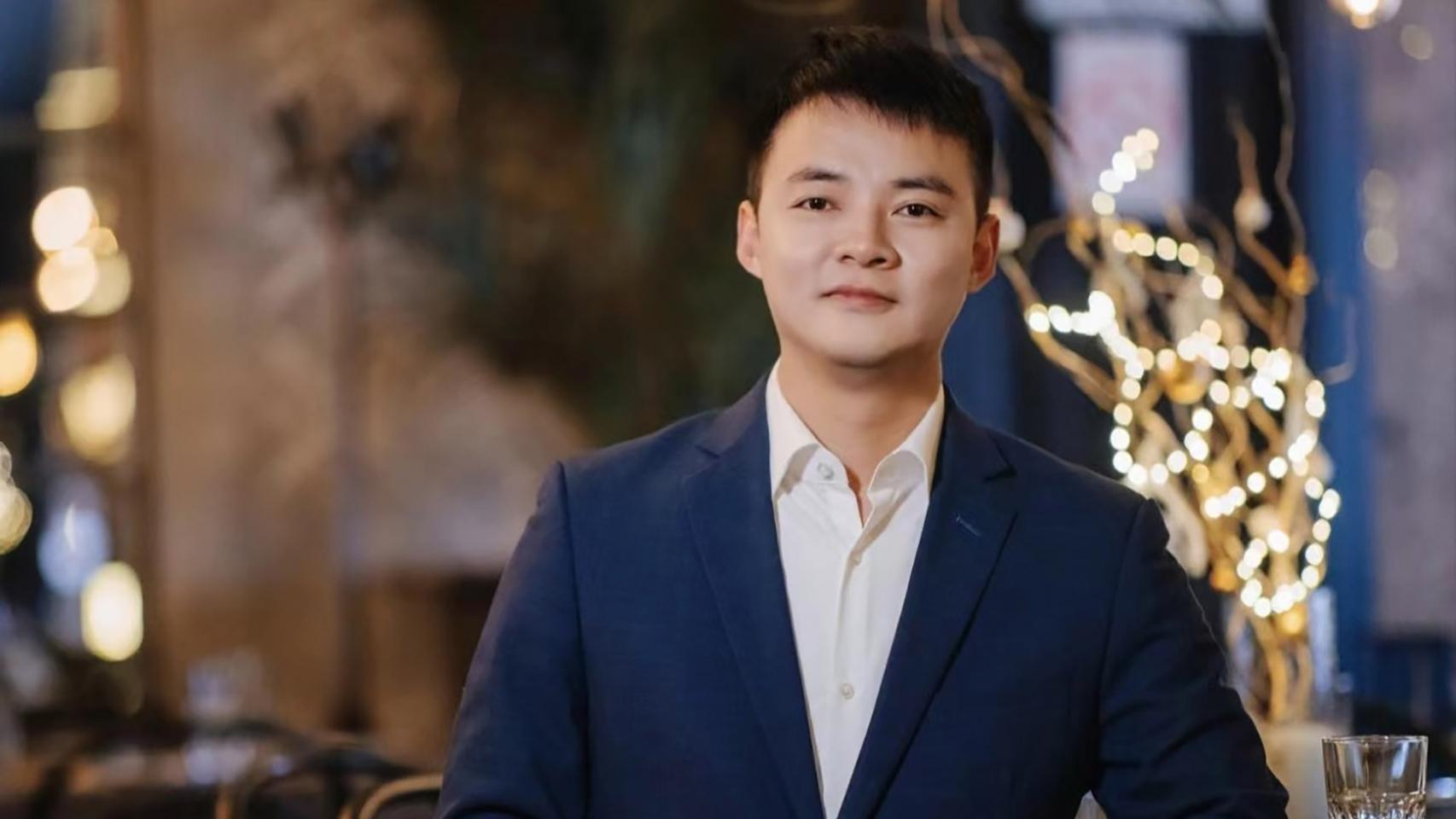 Bruce Huang (Honor España): "La IA ha sido clave para nuestra fotografía de retrato con Studio ...