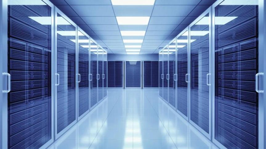 Más de 140 empresas y 45 data center: quién es quién en España en el ...