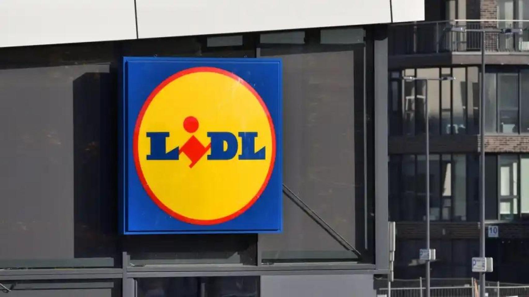 Adiós a la olla exprés: el nuevo invento de Lidl que arrasa en España ...