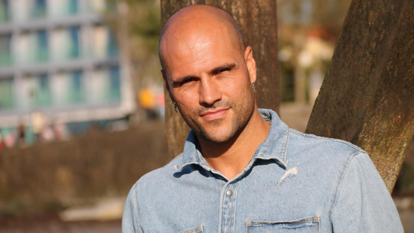 Dónde comer en A Coruña, según el rapero Habló Pablo