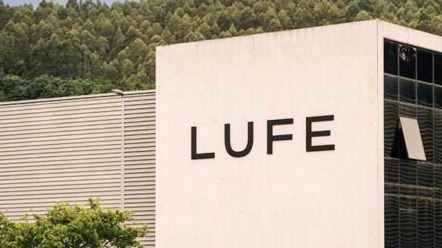 Lufe, el 'Ikea vasco', llega a Madrid: abrirá una 'pop-up' de muebles ...
