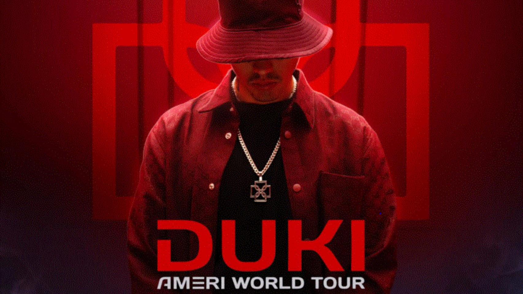 Estos son los grandes conciertos de A Coruña este mes de octubre 2025