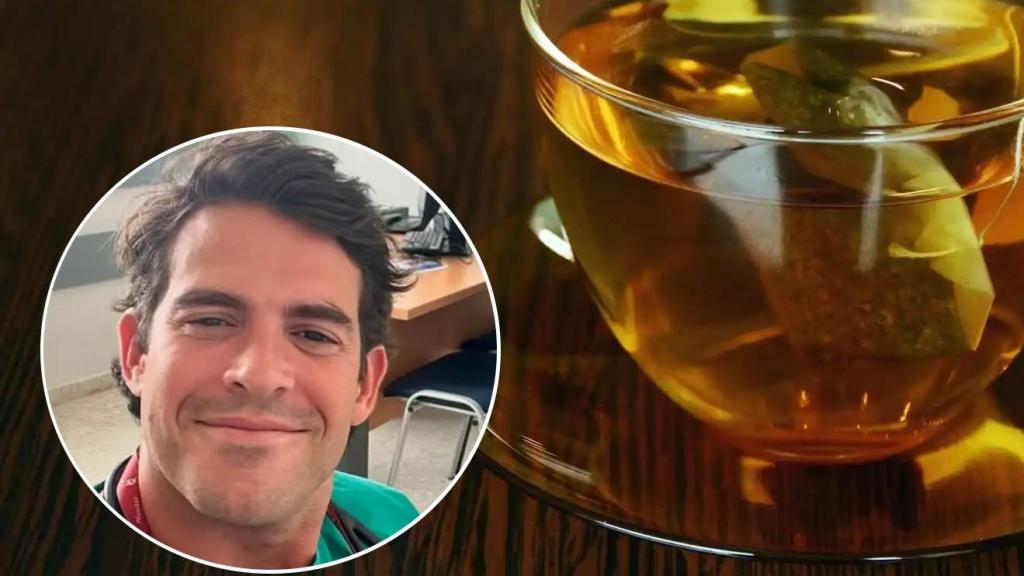 La alerta del cardiólogo Aurelio Rojas sobre estas tres especias en ...