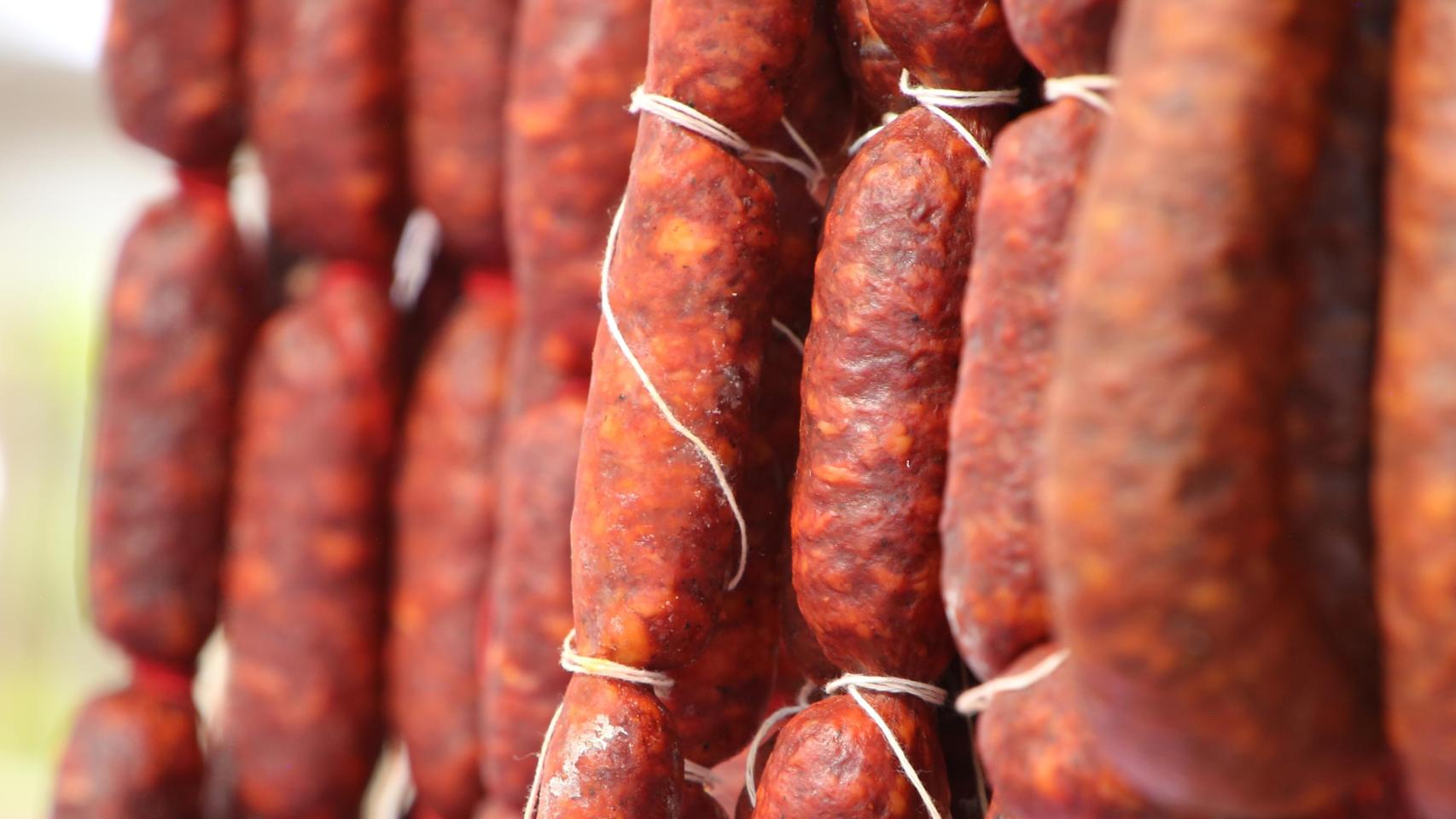 Ni en La Rioja ni en León: este pequeño pueblo de España tiene el mejor ...