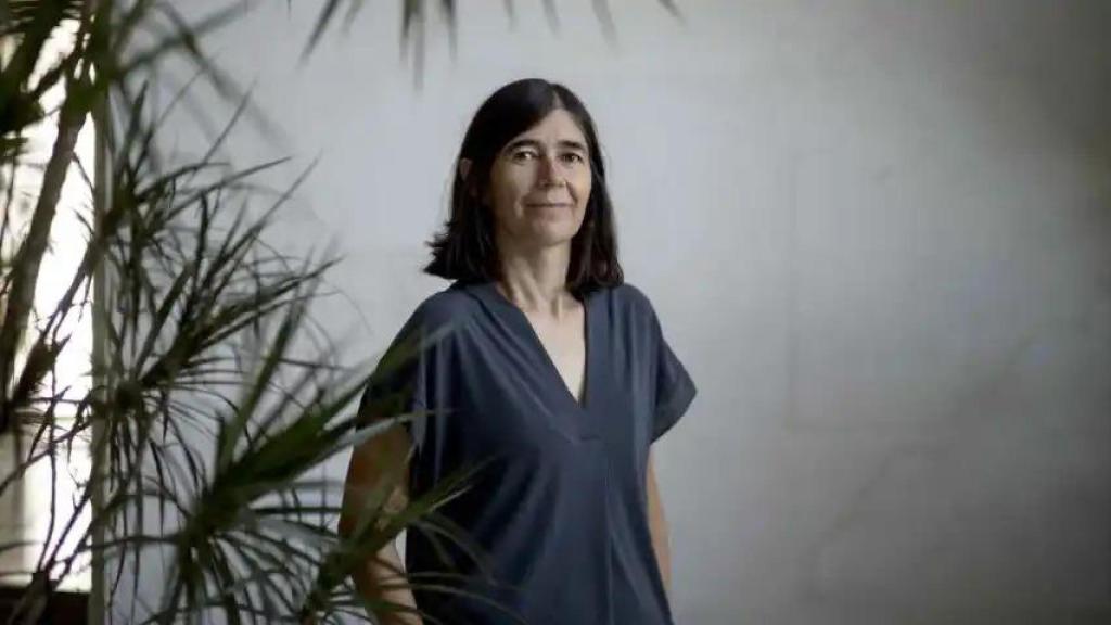 Auge y caída de María Blasco al frente del CNIO: la eminente científica ...