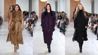 El 'Transformative Teal' se perfila como el color imprescindible de ...