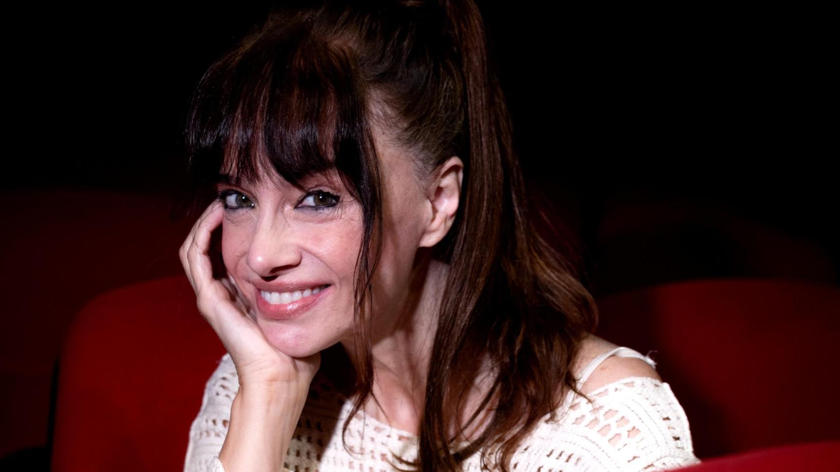 El lado íntimo de Beatriz Rico, fichaje de 'Supervivientes': gran ...