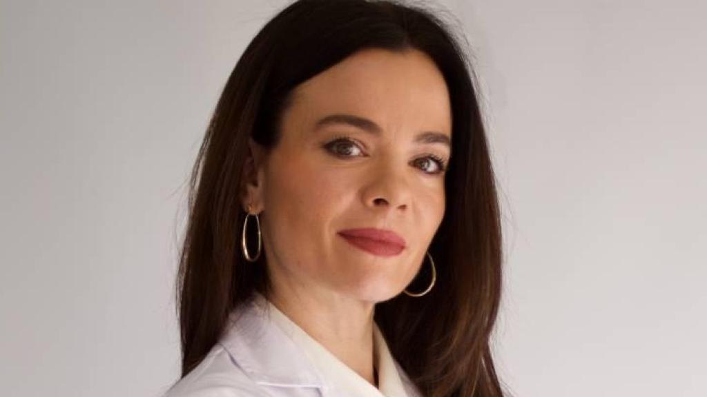 La farmacéutica Helena Rodero avisa a España: "Congelar el pan de las ...