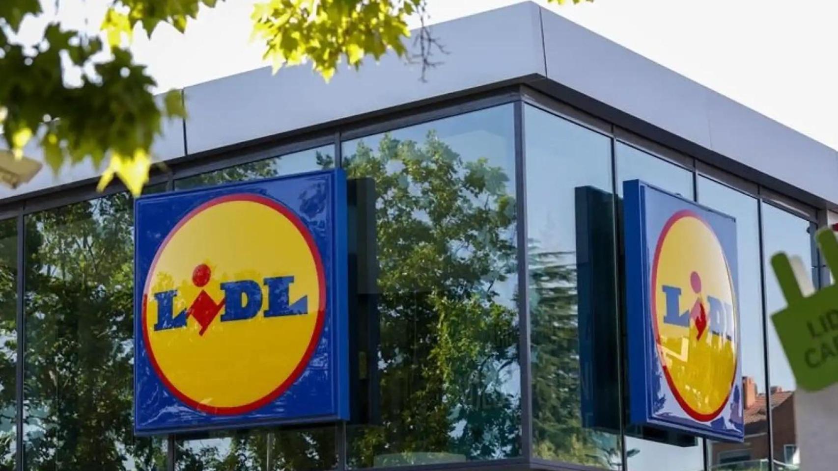 Adiós a mojarte: este es el producto de Lidl que todo el mundo necesita ...