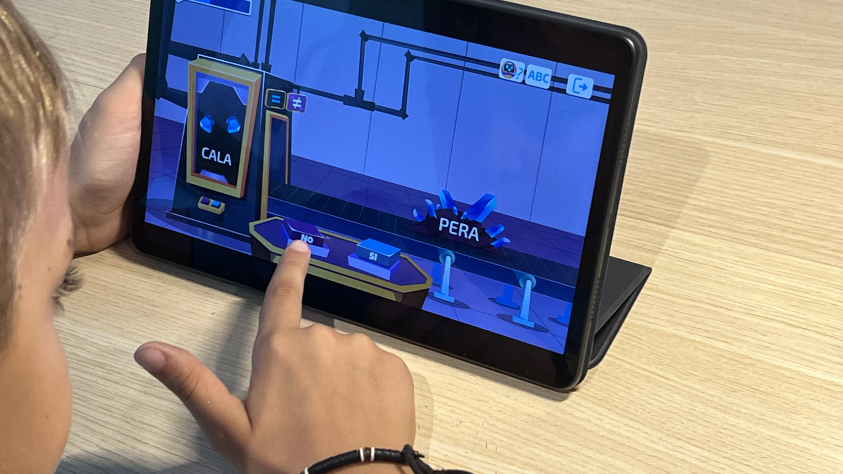 Dislexia, discalculia, TDAH: así se detecta de forma temprana problemas del aprendizaje en niños ...