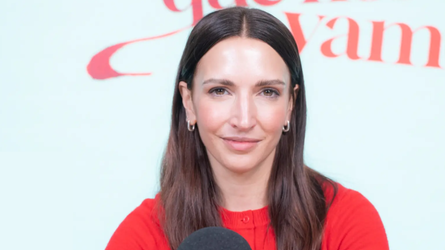 Marta Marcé, nutricionista: "Intentar perder peso durante la menopausia ...