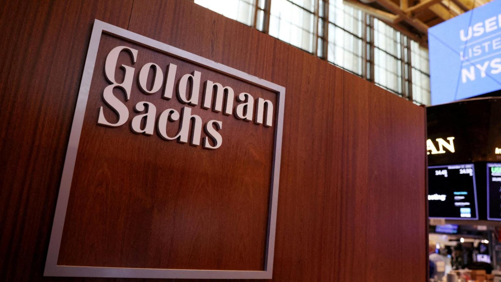 El jefe de la banca privada de Goldman Sachs en España sale del grupo ...