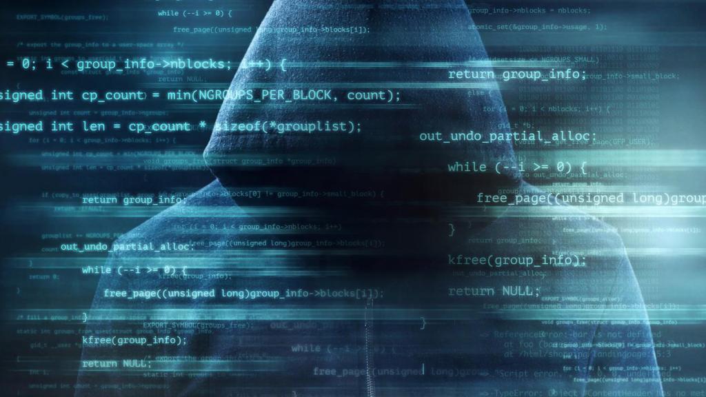 ¿Internet se ha vuelto "mentira"? Cómo combatir bots, estafas, perfiles ...