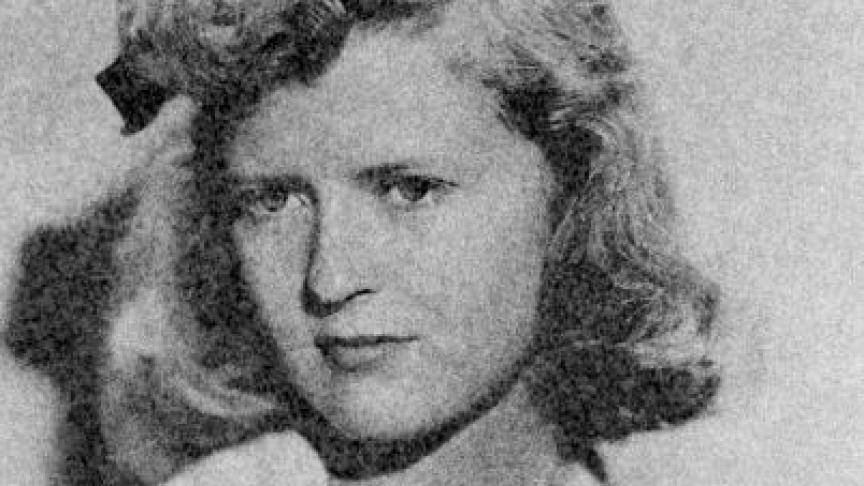 La doble vida de Zelda Fitzgerald, la musa oculta de 'El Gran Gatsby ...