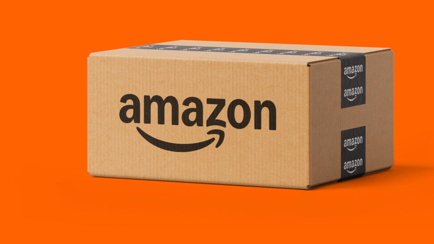 Adiós a compartir cuentas de Amazon fuera de casa: la compañía empieza a establecer limitaciones ...