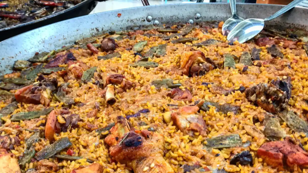 El aviso del neurólogo Stuart Lipton para España: "El romero mejora la ...