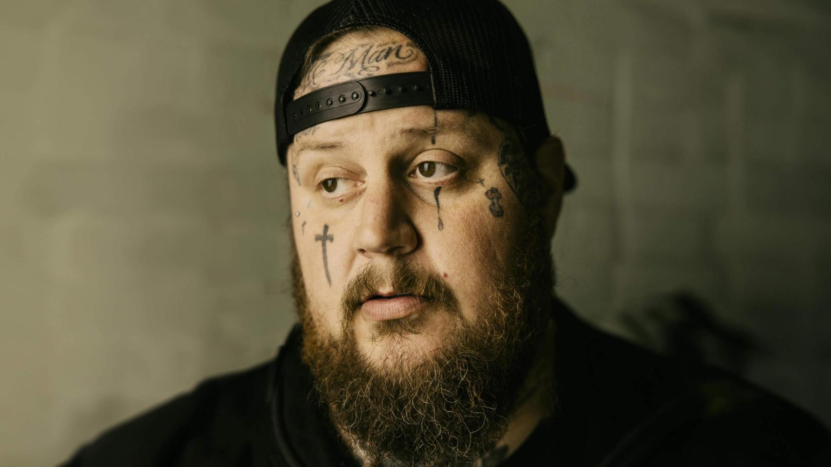 March Madness 2025: lineup y fechas del festival de la NCAA y la música ...