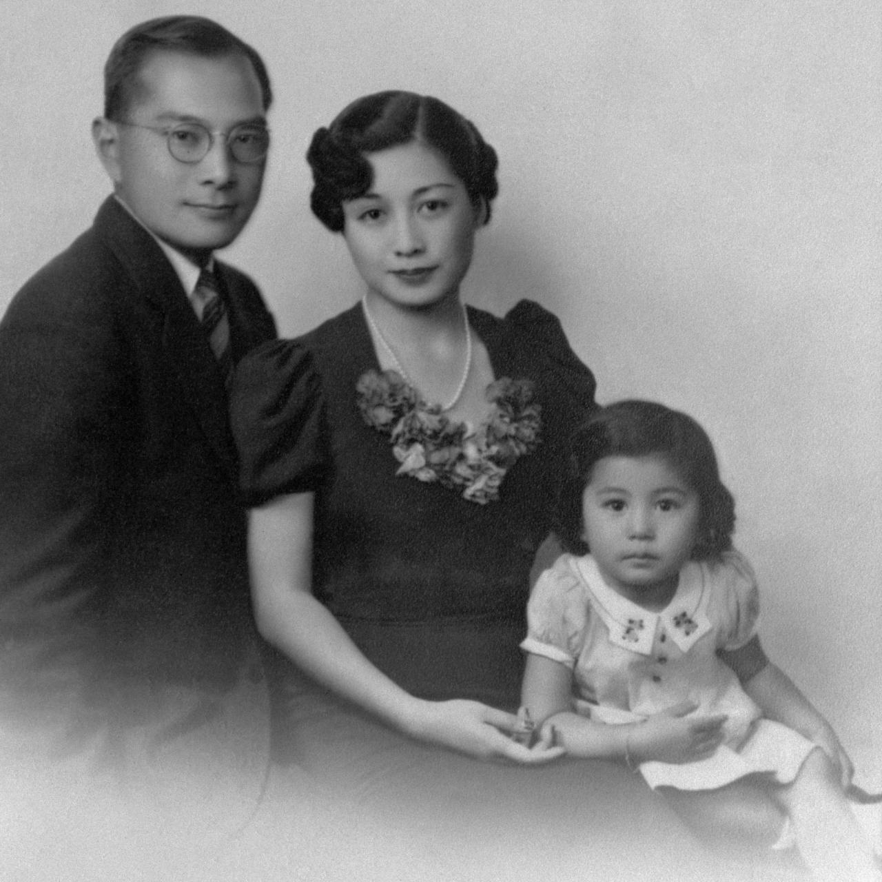 La culpa de todo no la tuvo Yoko Ono: la biografía que desmonta el mito ...