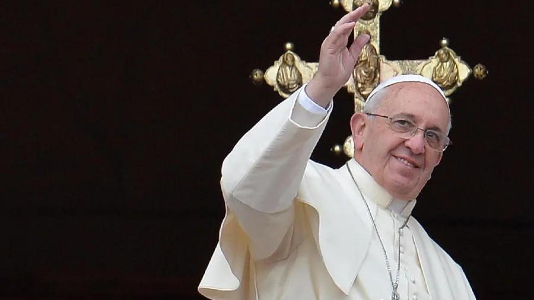 Valencia decreta tres días de luto por el fallecimiento del Papa ...