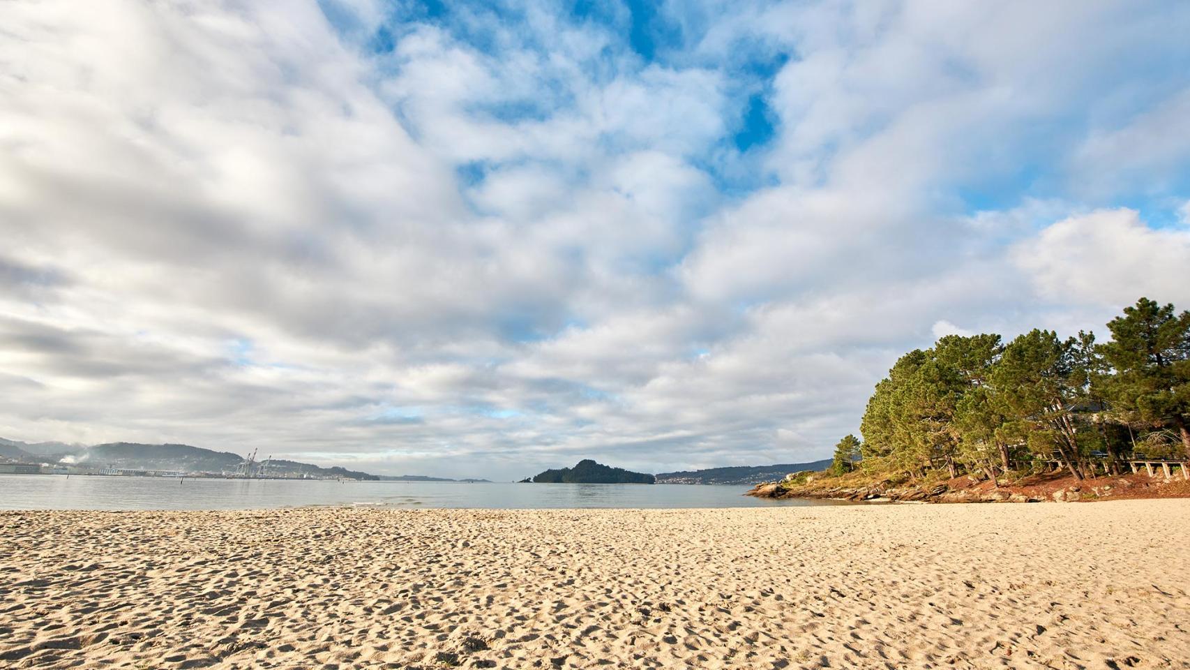 Los 10 mejores planes y cosas que ver en Poio de visita