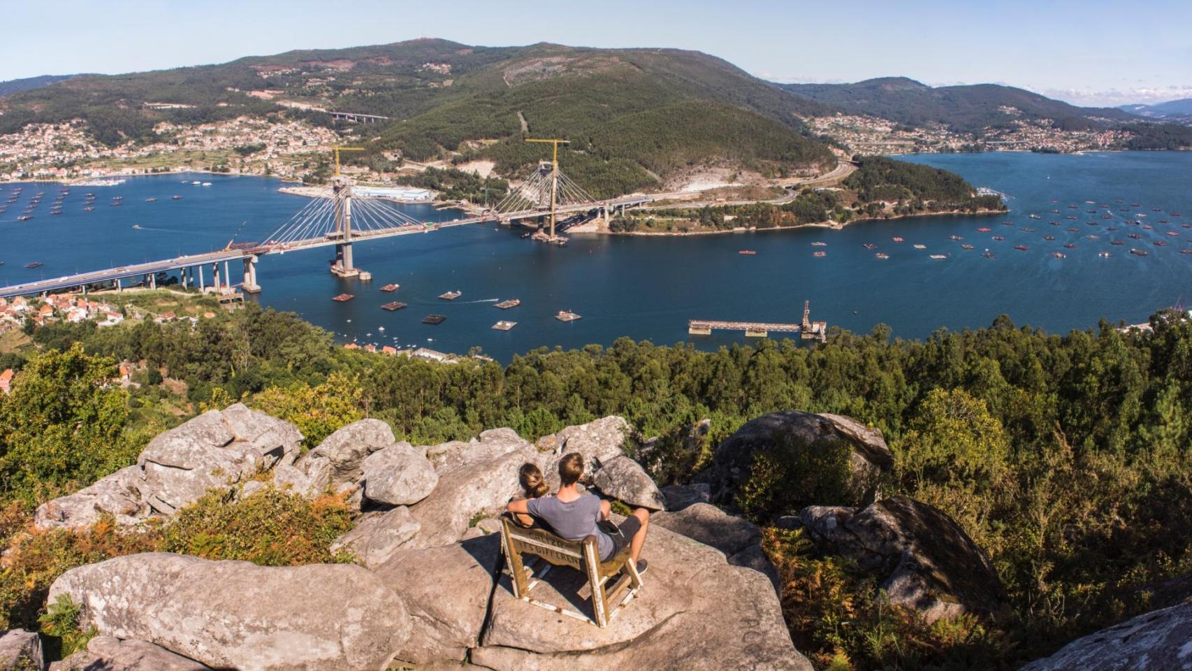 Que ver en redondela | Portugalessence.com