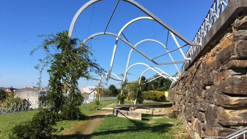 Los 10 mejores planes y cosas que ver en Fene de visita