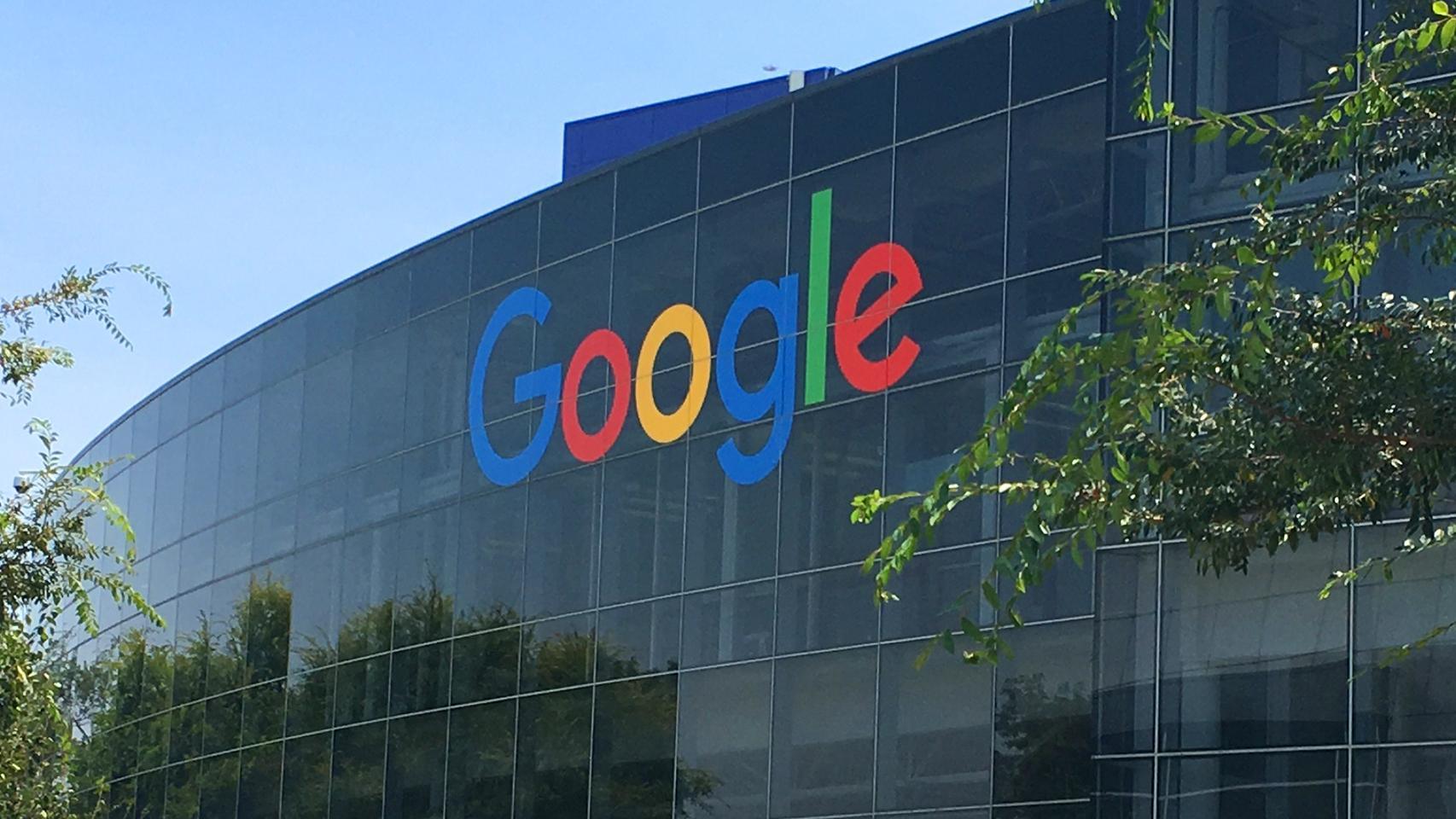 Google rediseña su icónico logo "G" por primera vez en 10 años: así es ...