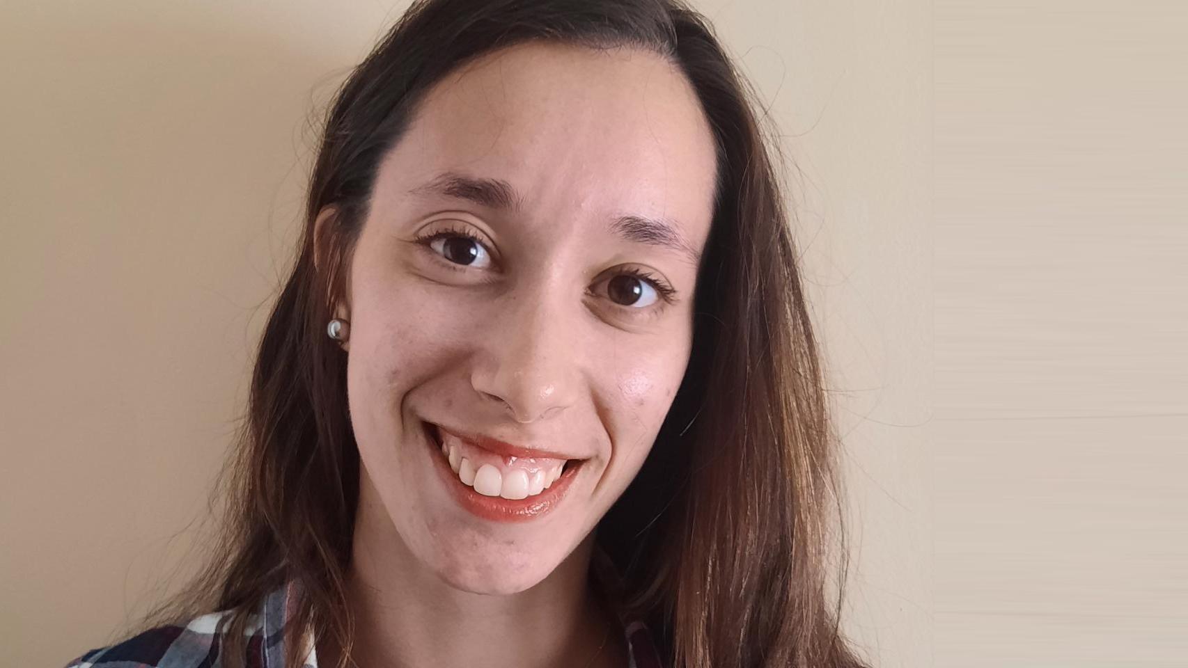 Laura Sánchez, experta en nutrición: "Ayunar doce horas activa la ...