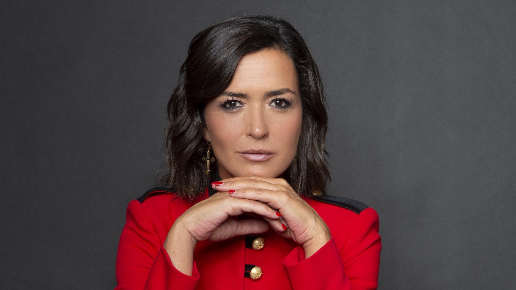 Exclusiva | Mediaset renueva 'Fuera de cobertura', el programa de ...