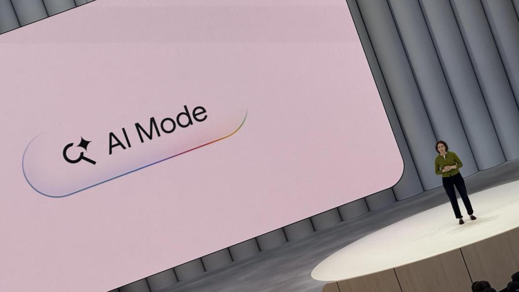 La gran evolución de la IA de Google: traducción simultánea en Meet ...
