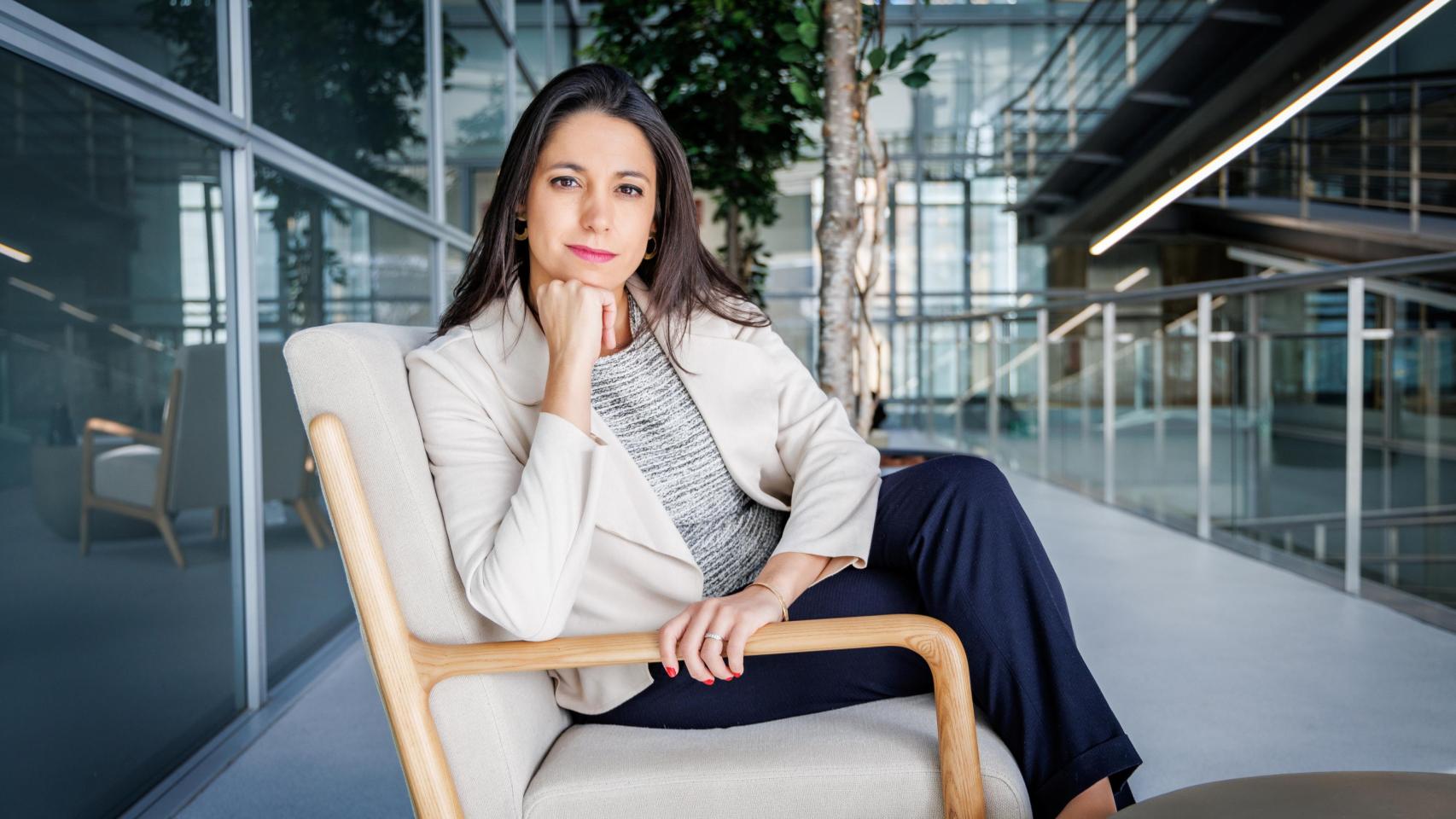 Deeplabs o cómo un nuevo concepto de hub científico en España ejerce de imán de las mejores ...