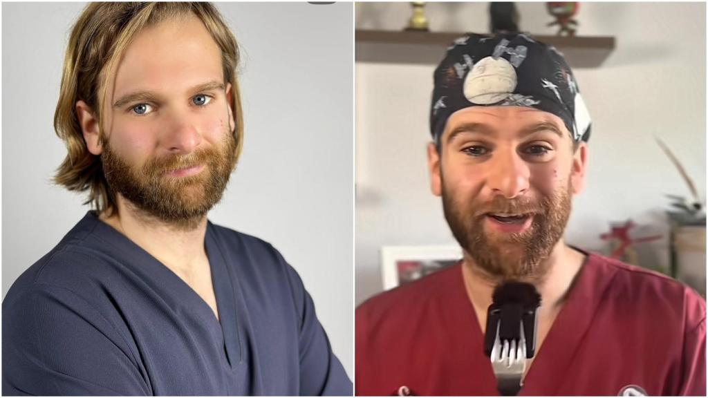 Manuel Vidal, experto en calzado, recomienda las mejores sandalias para el verano: "Se llevan un ...