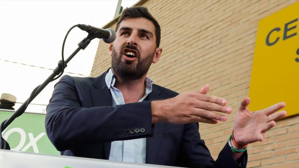 José Ángel Antelo, investigado por la Fiscalía: el ala-pívot gallego ...