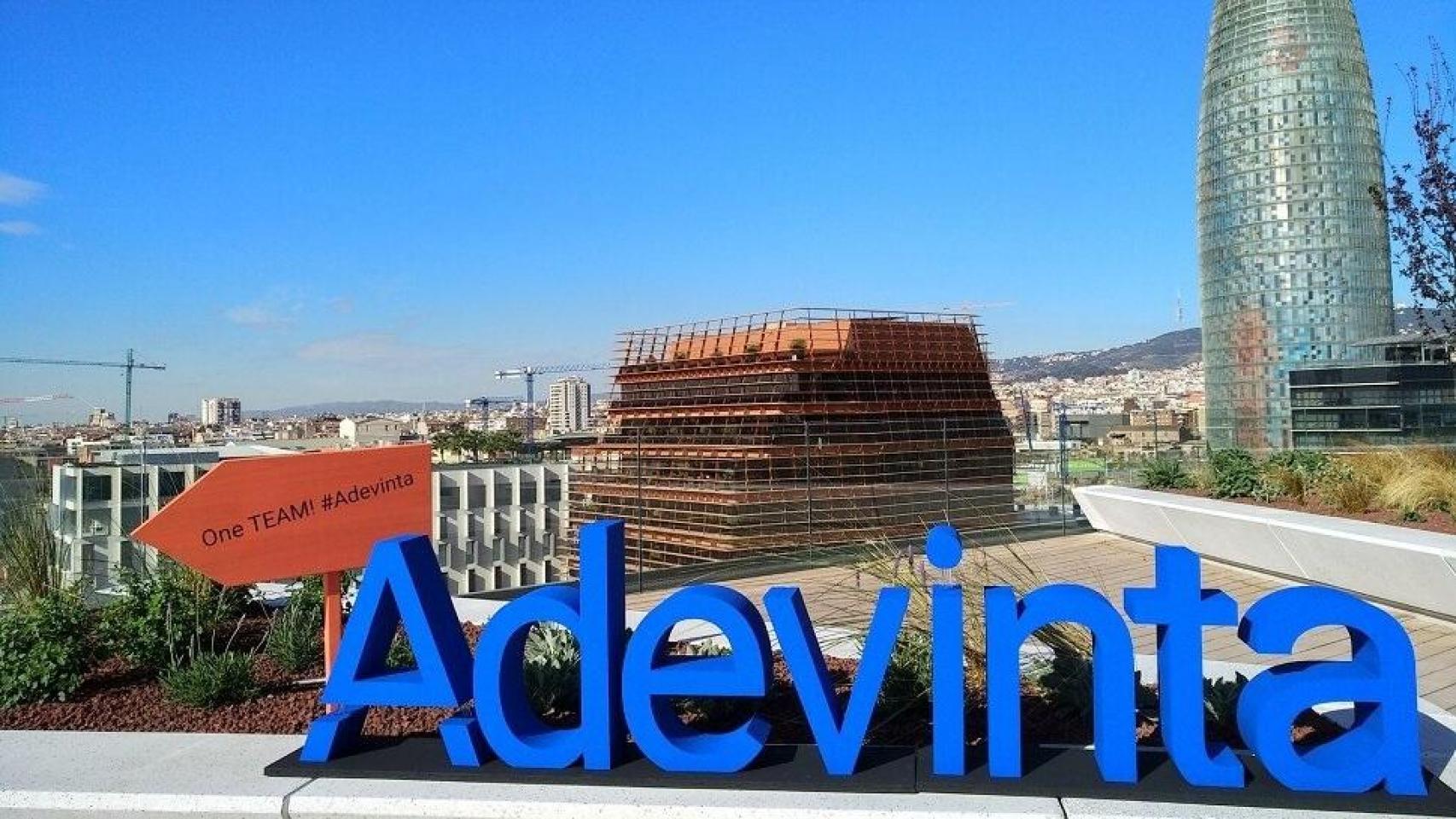 EQT compra el negocio en España de Adevinta, que incluye Fotocasa ...
