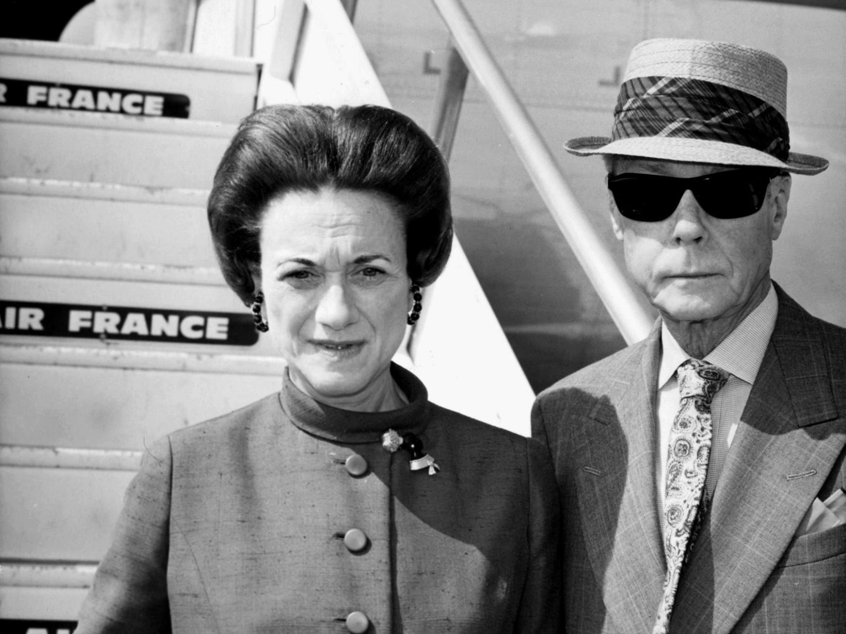 Así es Fort Belvedere, el palacio al que el príncipe Guillermo y Kate ...