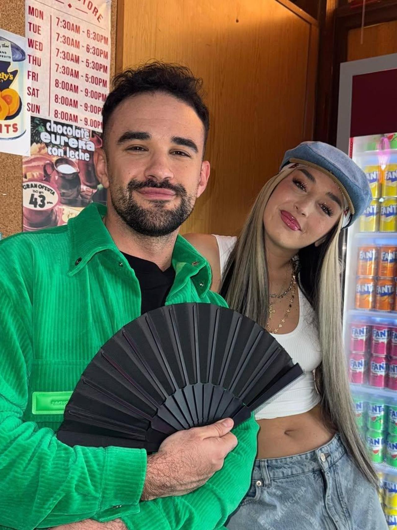 Quién es IlloJuan, el discreto 'streamer' que relacionan con Lola ...