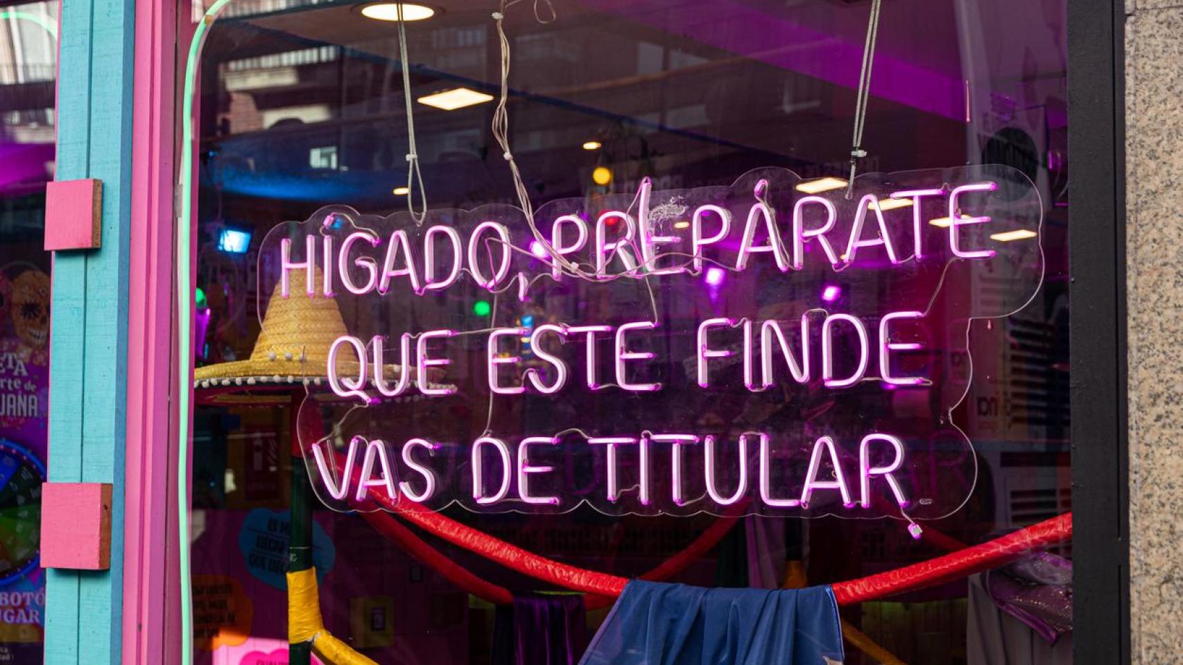 Un empresario de Madrid rompe su silencio ante el peligro que corren ...